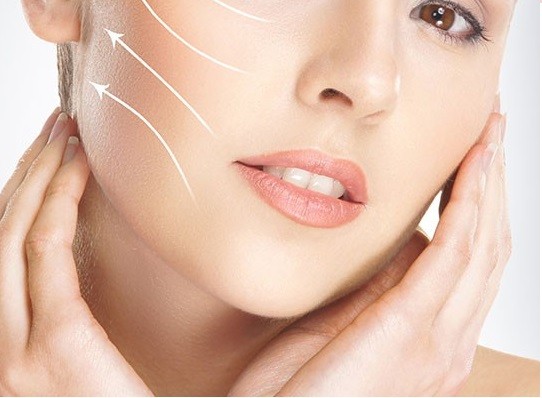 Silmara Emerich - Blog - Fios de sustentação Silhouette : Perguntas ...